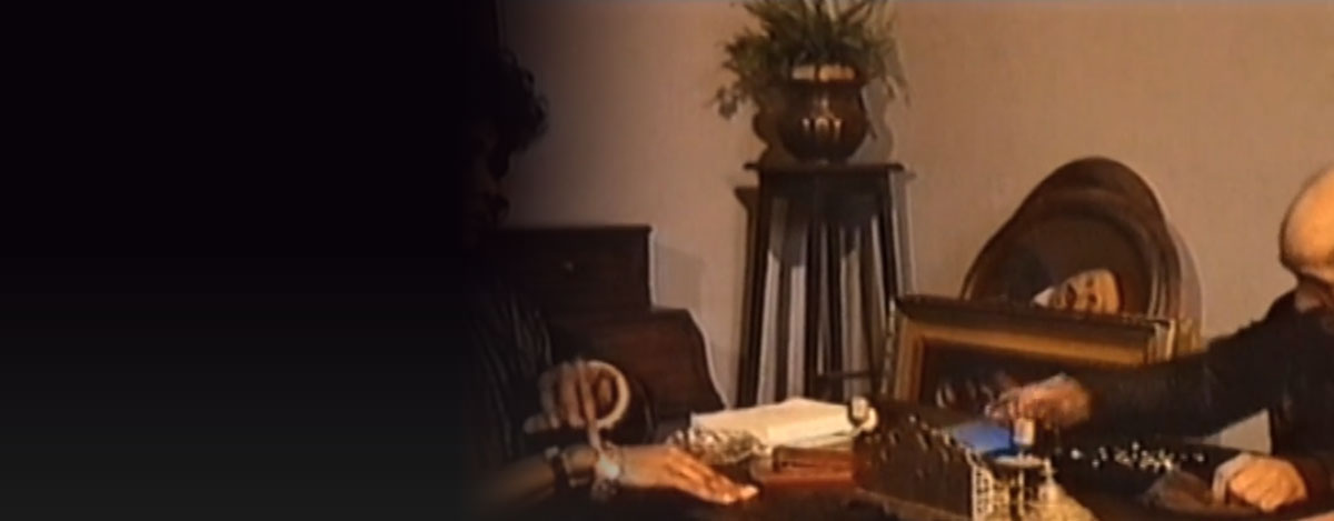 The Podcast for Bad Movie Lovers - Stinker Madness